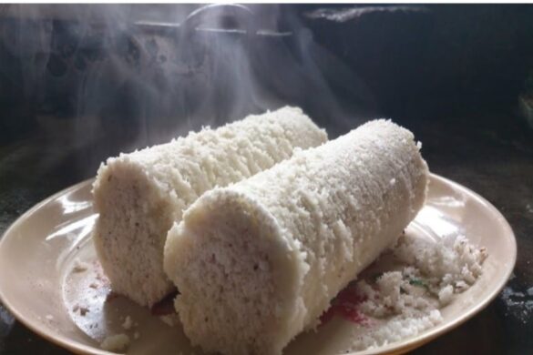 14 Famous Restaurants in Coorg: A Gastronomic Journey in the Land of ...