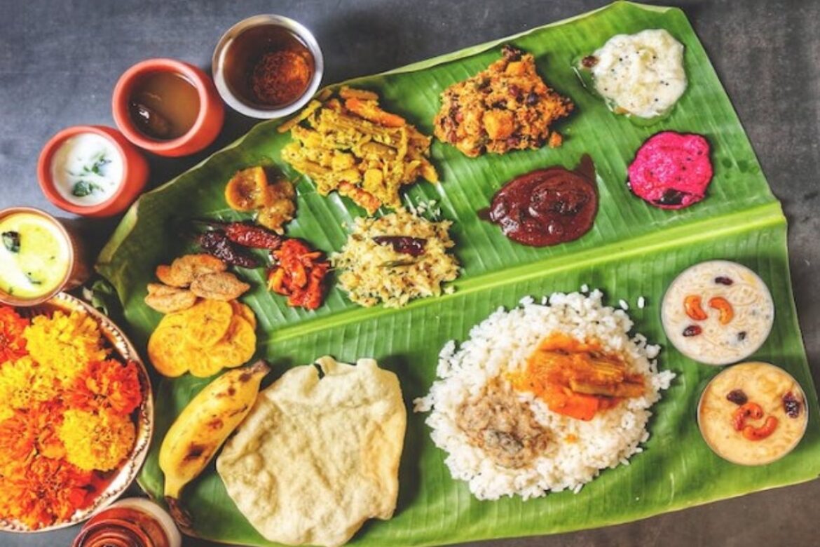 14 Famous Restaurants in Alleppey – A Culinary Journey through Kerala’s ...