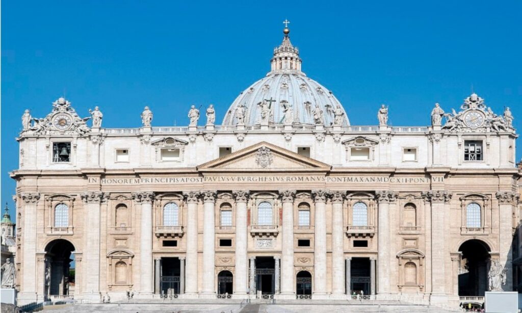 10 Best Places to visit in Europe in 2023 - Travelmax