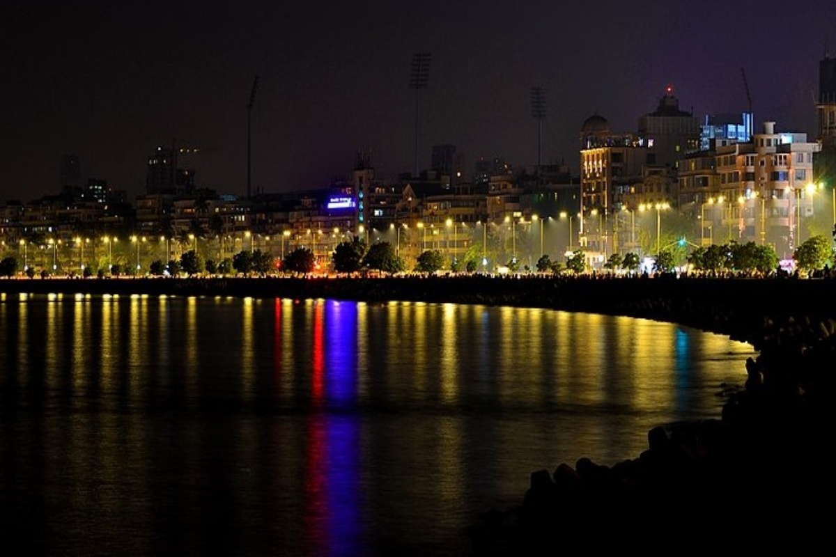 10-Day Maharashtra Itinerary – Exploring Cultural and Natural Odyssey ...