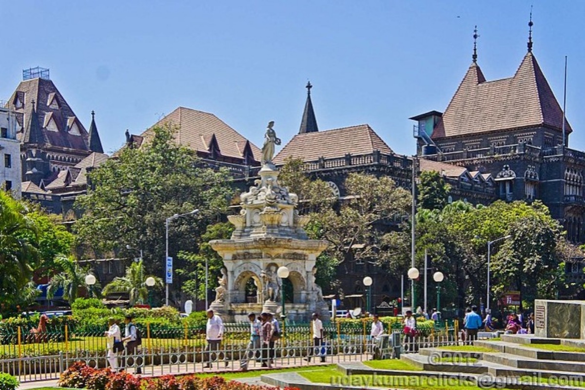 Explore Mumbai – Top 15 Places to Visit in Mumbai Not to Miss - Travelmax