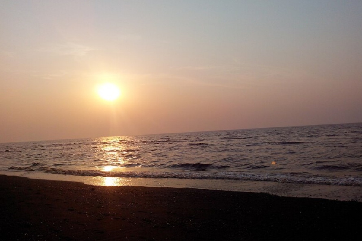 Exploring the Enchanting Beauty of Daman and Diu - Travelmax