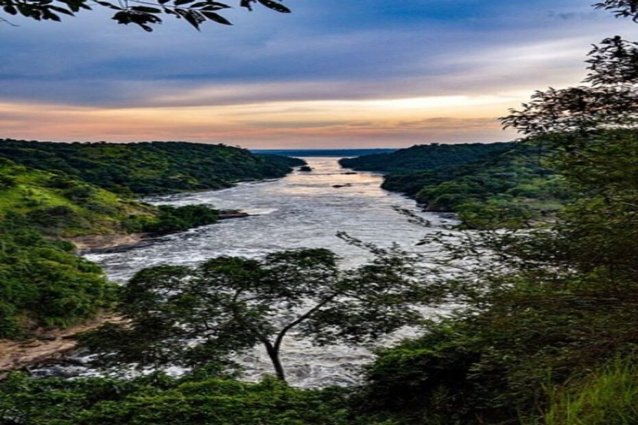 Exploring the Longest River in the World the Nile - Travelmax