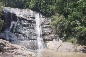 Lambasingi: The Kashmir of Andhra Pradesh – A Complete Travel Guide ...